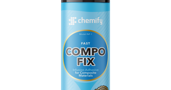 COMPOFIX FAST | COMPOSITE24