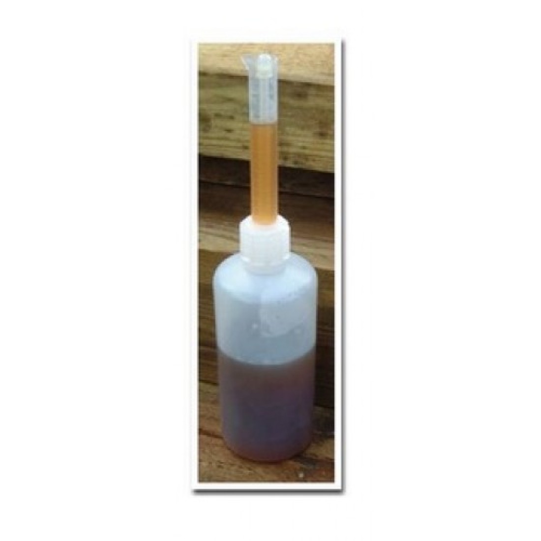 Catalyst dispenser 1000ml | COMPOSITE24