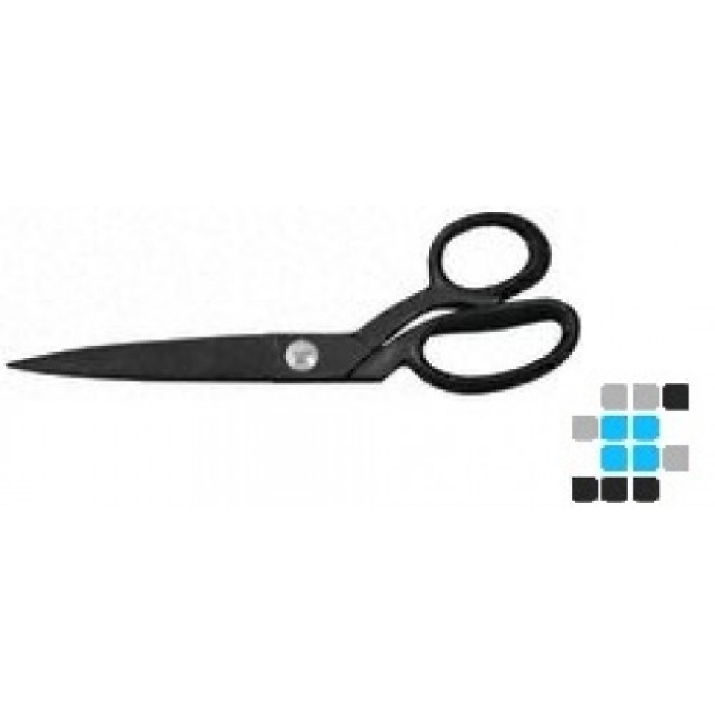 Kevlar scissors | COMPOSITE24