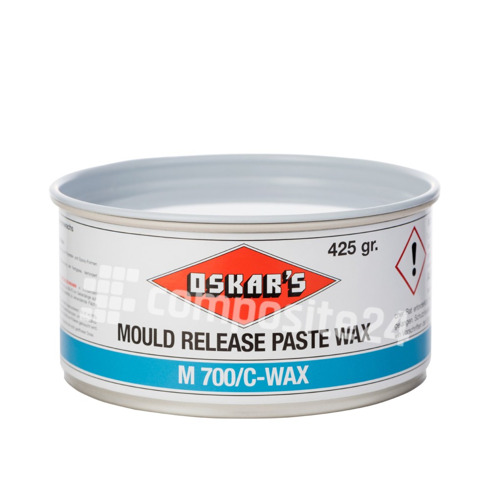 Mold wax | COMPOSITE24