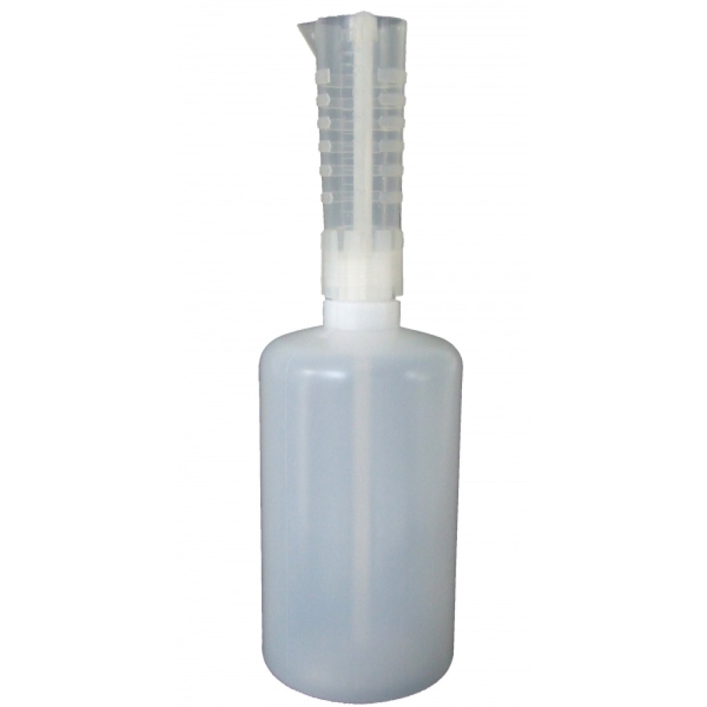 Catalyst dispenser 1000ml | COMPOSITE24