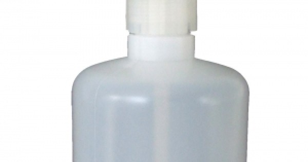 Catalyst dispenser 1000ml | COMPOSITE24