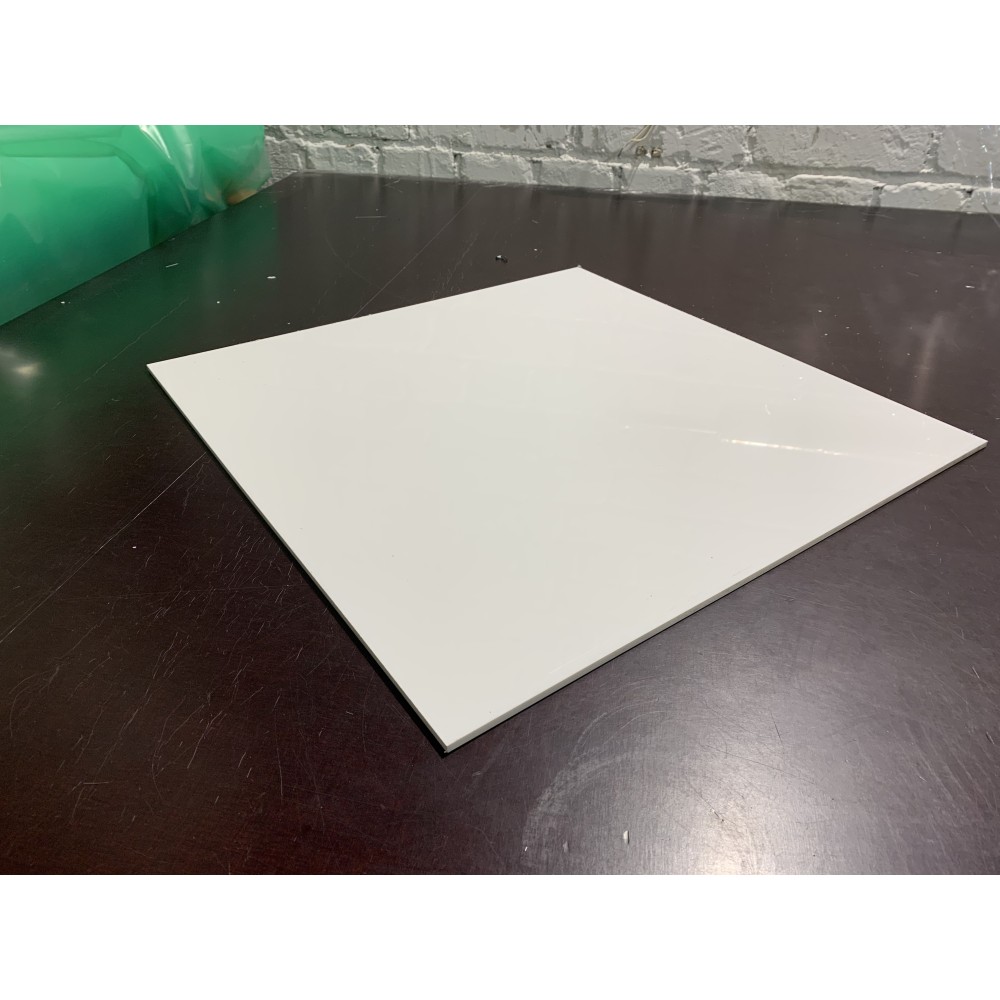 Polypropylene Sheet | COMPOSITE24