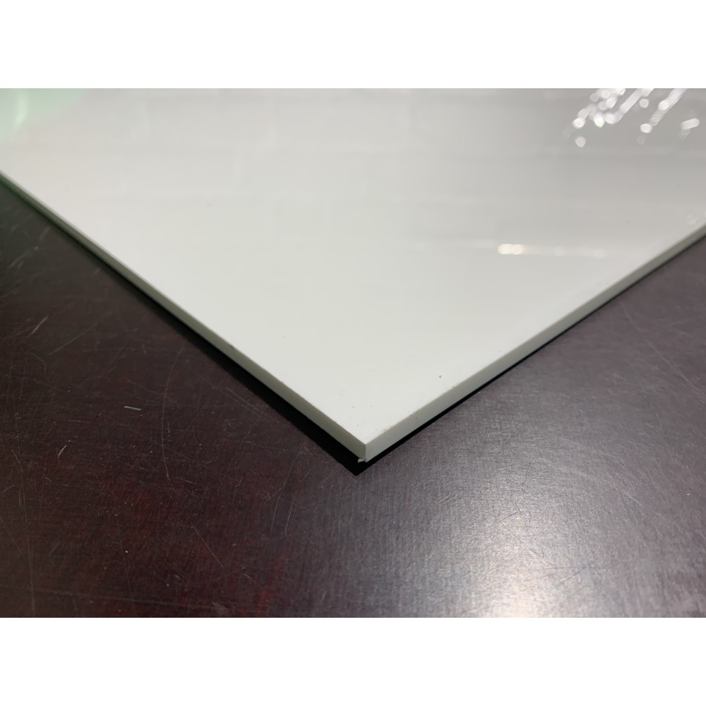 Polypropylene Sheet | COMPOSITE24