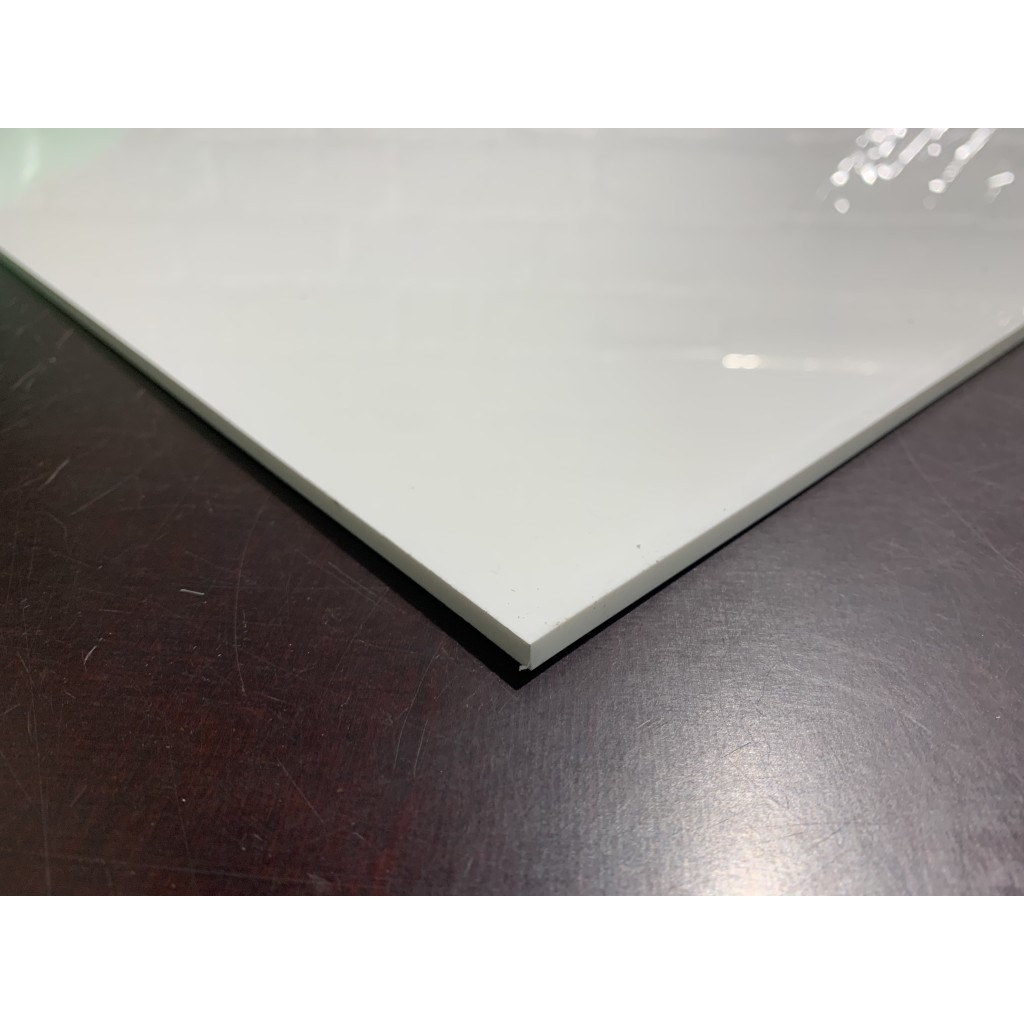 Polypropylene Sheet | COMPOSITE24