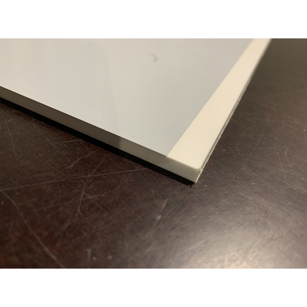 Polypropylene Sheet | COMPOSITE24