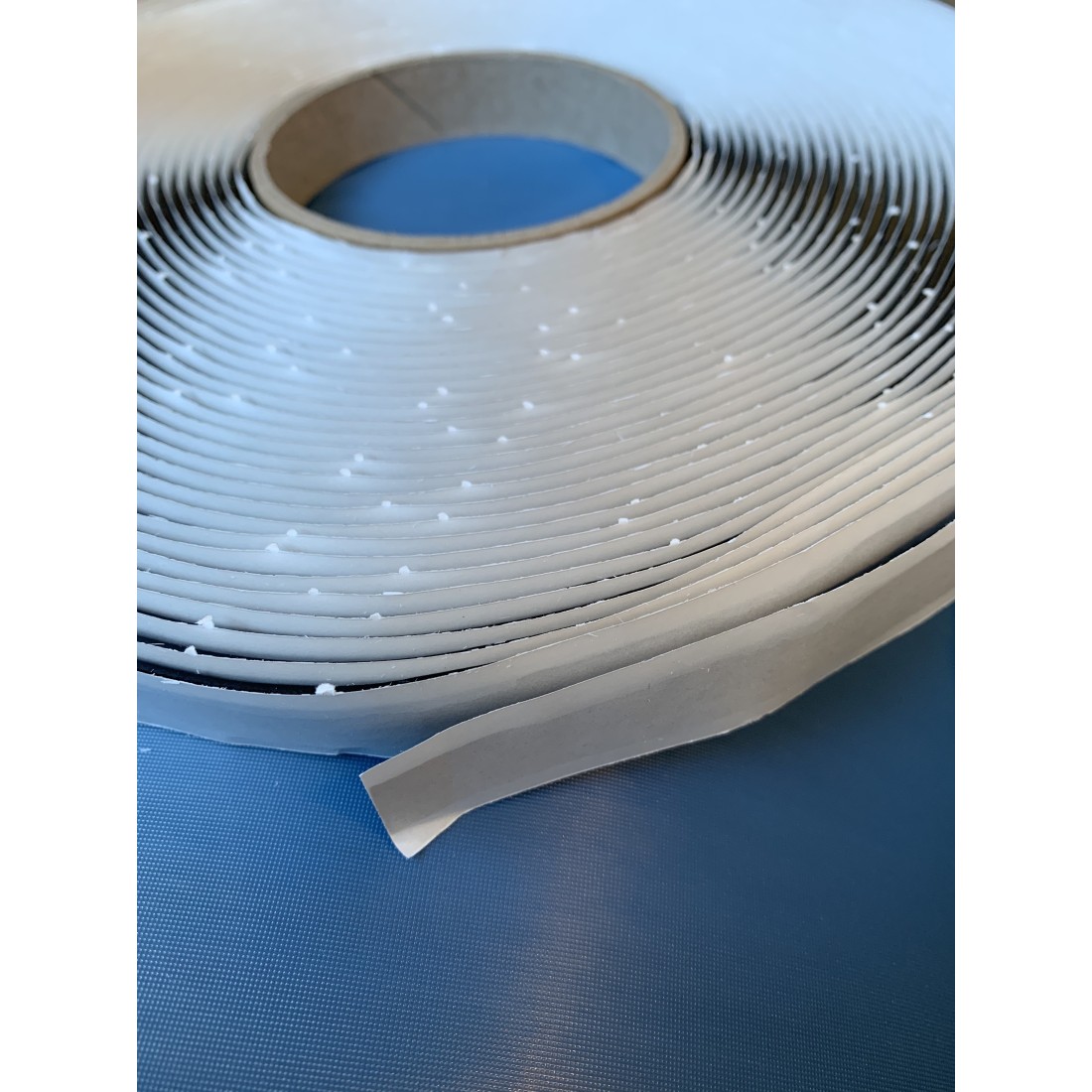 Vacuum Tape | COMPOSITE24