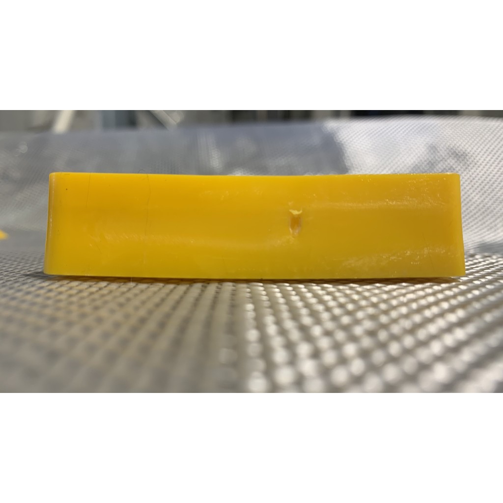 Plastic Wedge | COMPOSITE24
