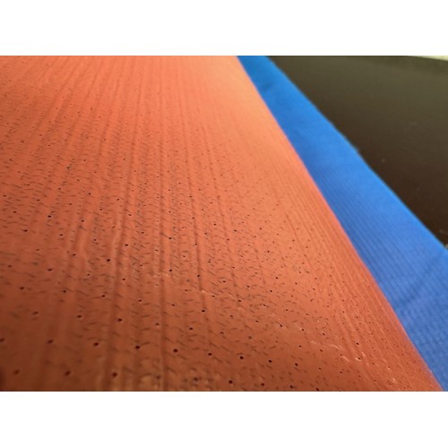 Composite Materials | Epoxy Resin | Fiberglass | COMPOSITE24