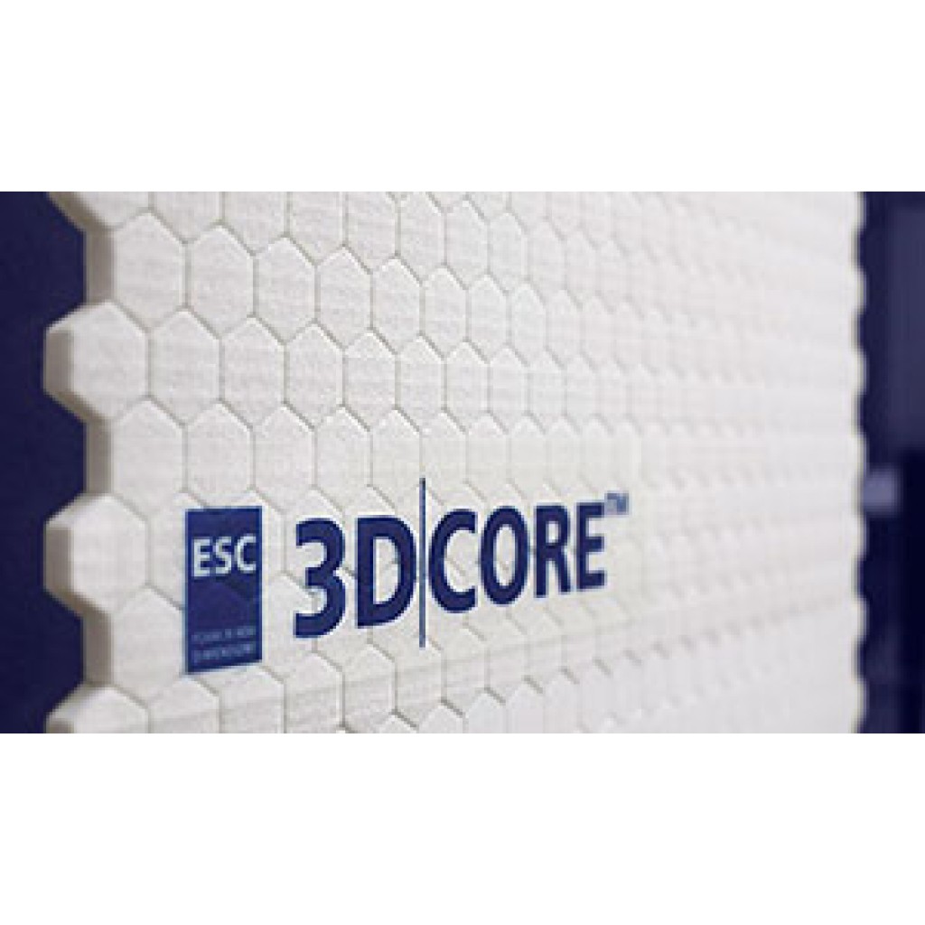 3D CORE 3mm | COMPOSITE24