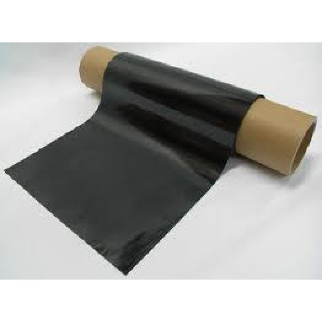 Carbon Unidirectional Prepreg 200g/m2 | COMPOSITE24